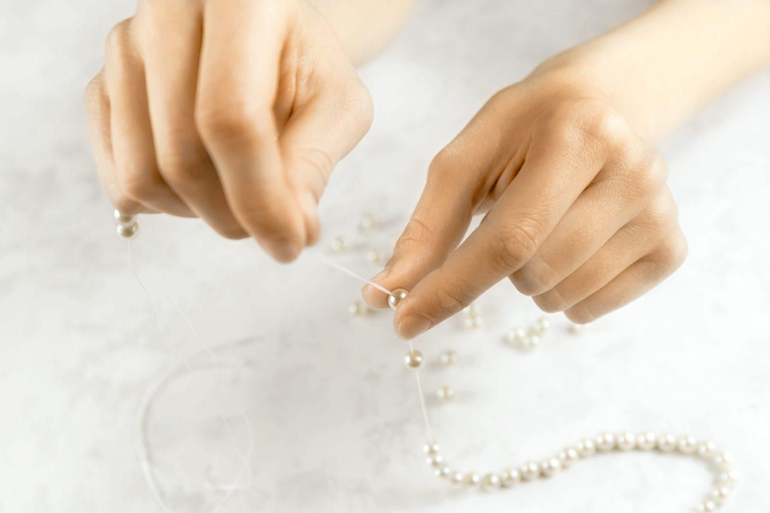 Jewelry Services in Woodbridge, VA | Jewelry By Designs
